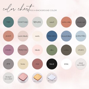 Place Tags, Name Tags, Dining Tags, Seating Designation, Place Settings ...
