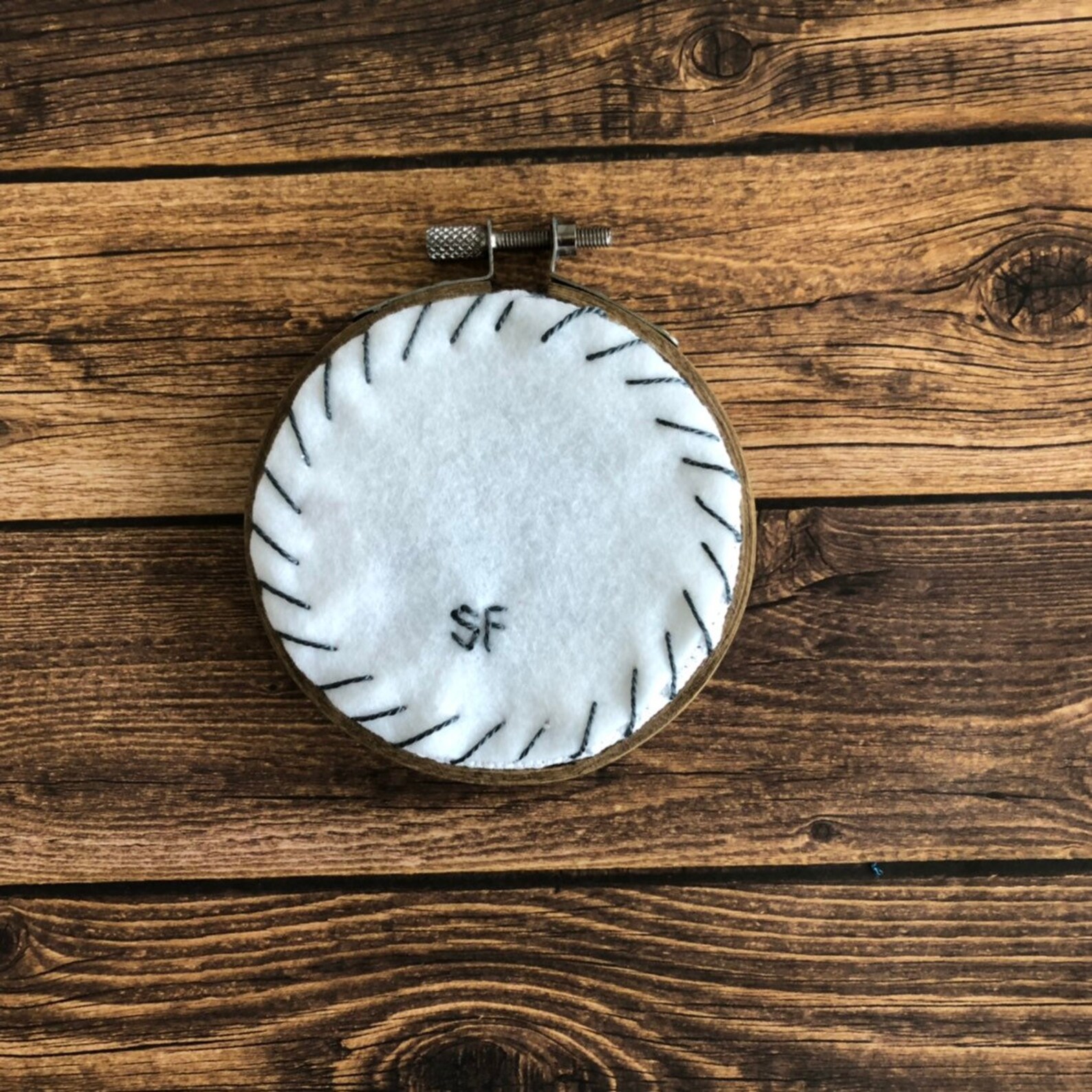 Paul Onions Buttons Paul Holes MFM My Favorite Murder Cross Stitch - Etsy