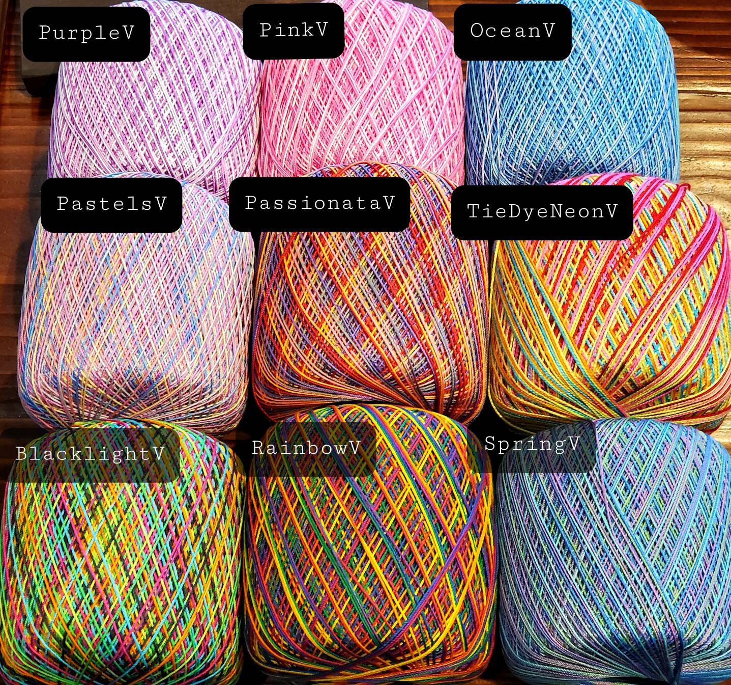 Letter String Art DIY Kit DIY String Art Kit No tools | Etsy