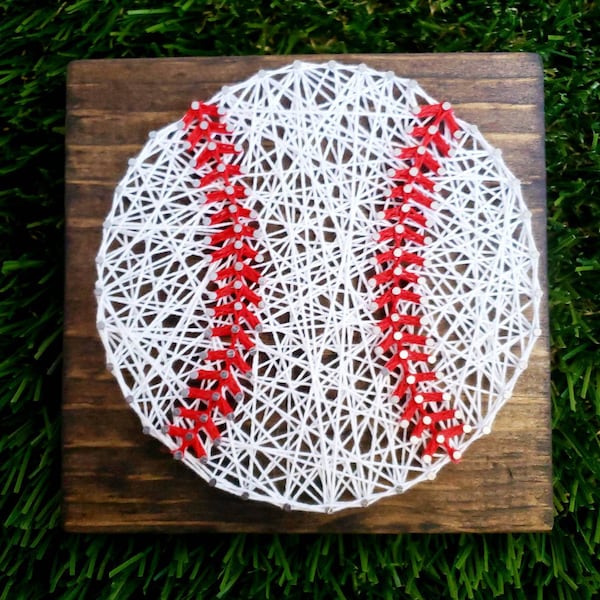 String Art - Etsy