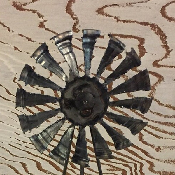 Windmill Blades - Etsy