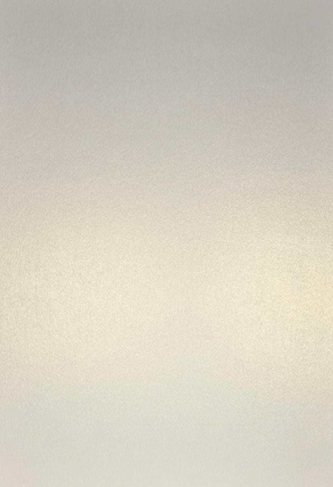 Curious Metallics Ice Gold Metallic Cardstock: 111# Cover Paper (8.5x11 ...