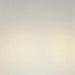 Curious Metallics Ice Gold Metallic Cardstock: 111# Cover Paper (8.5x11 ...