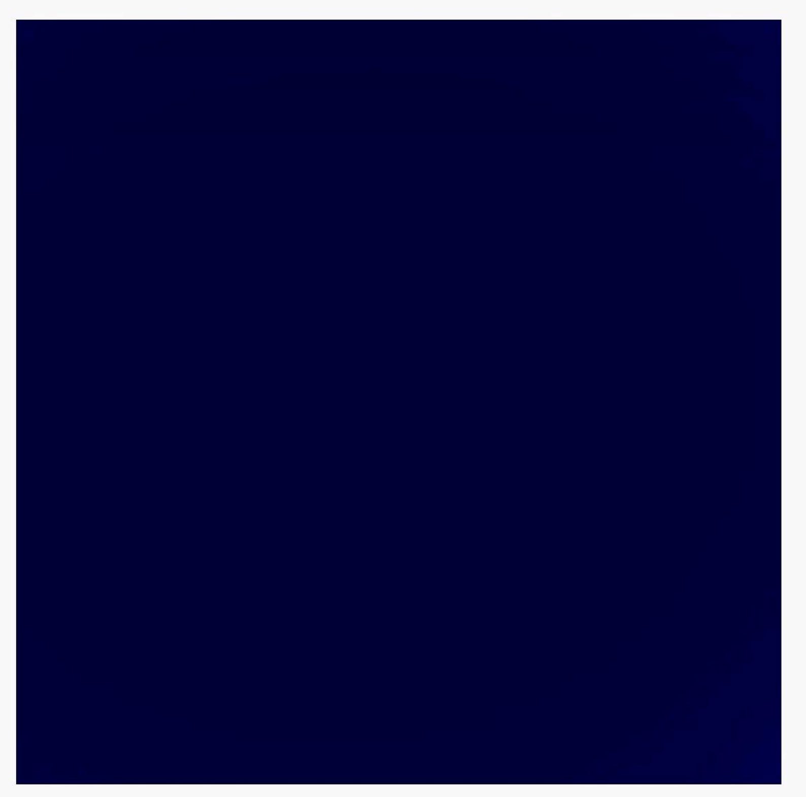 PLIKE Navy Blue 122# Cover – 8.5 X 11 Cardstock Sheets - Etsy