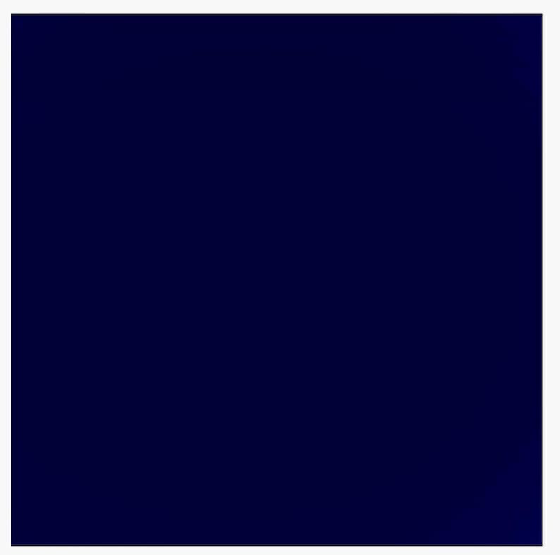 PLIKE Navy Blue 122# Cover – 8.5 X 11 Cardstock Sheets - Etsy