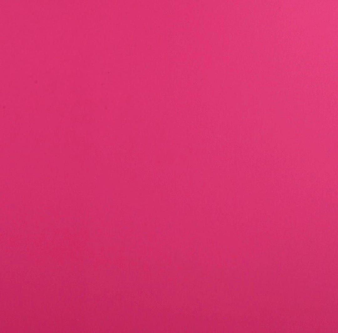 Curious Skin Pink Cardstock – 12.5x19", 100# Cover Weight - Etsy