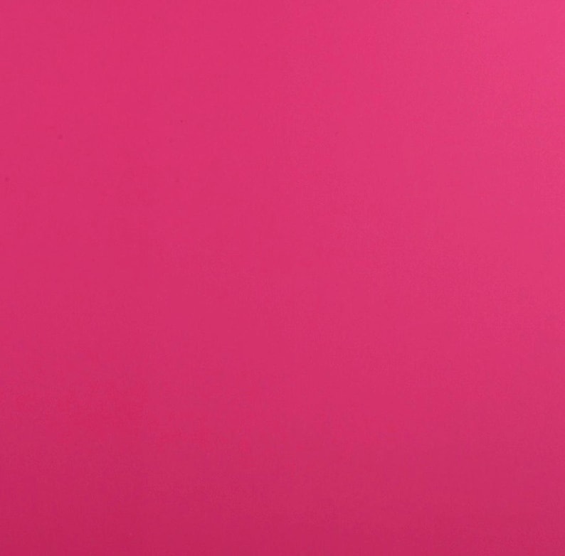 Curious Skin Pink Cardstock – 12.5x19", 100# Cover Weight - Etsy