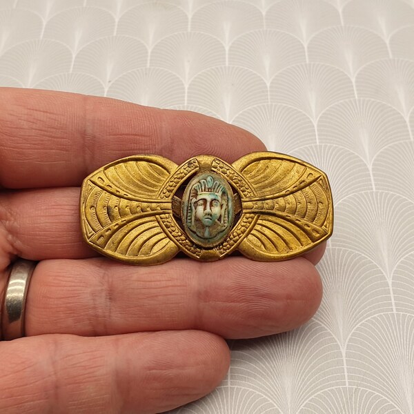 Neiger Brothers - Etsy UK