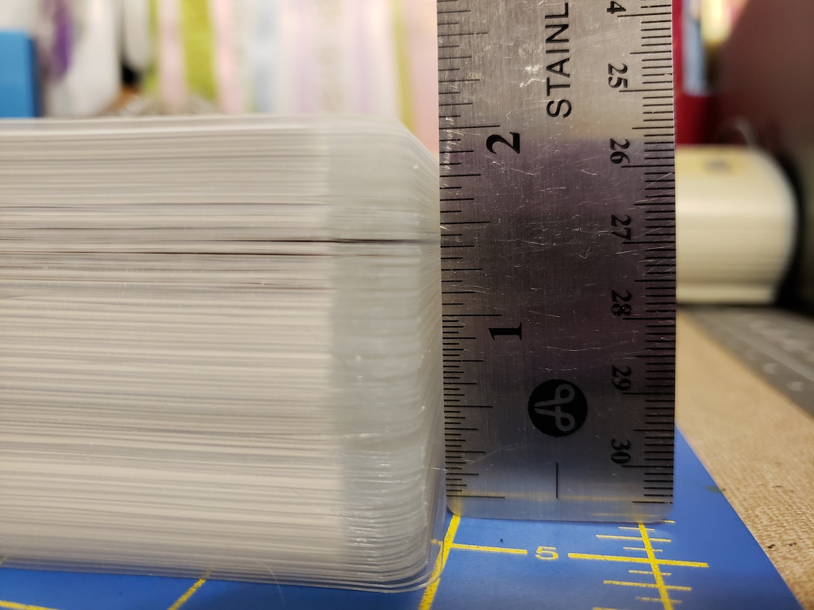 AKC Rally Laminated Sign Set NOVICE - MASTER - Etsy