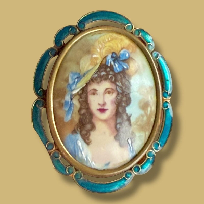 Thomas L Mott - Etsy