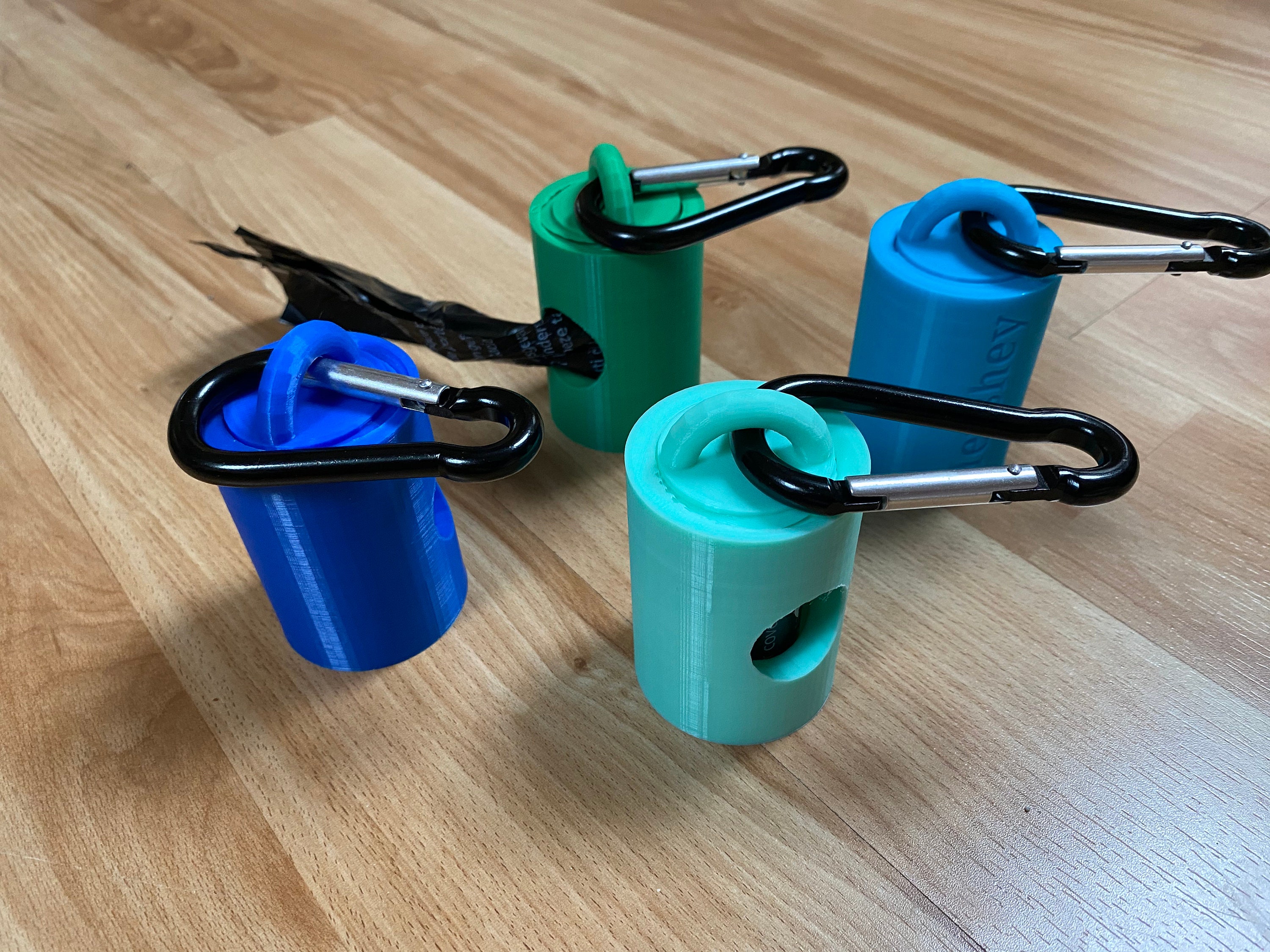 Dog Poop Bag Holder With Name Custom 3D Printed Dog Poop Bag Etsy Canada dog-poop-bag-holder-with-name-custom-3d-printed-dog-poop-bag-etsy-canada