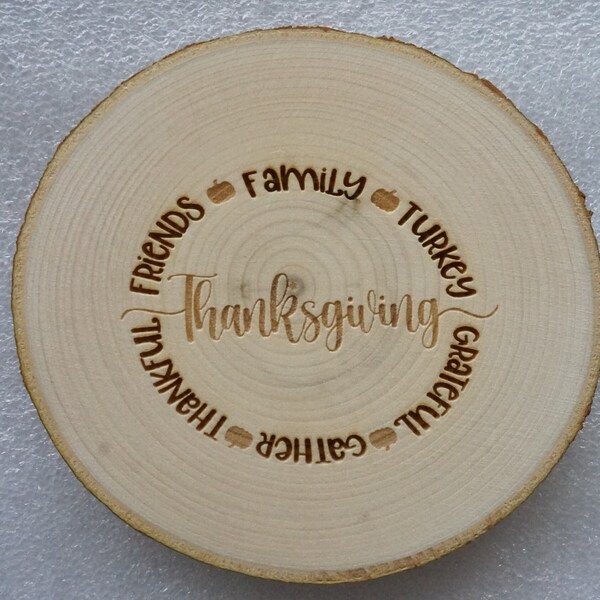 Sayings on Wood - Etsy