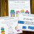 CVC Words Activity Page, Preschool Curriculum, Kindergarten Curriculum ...