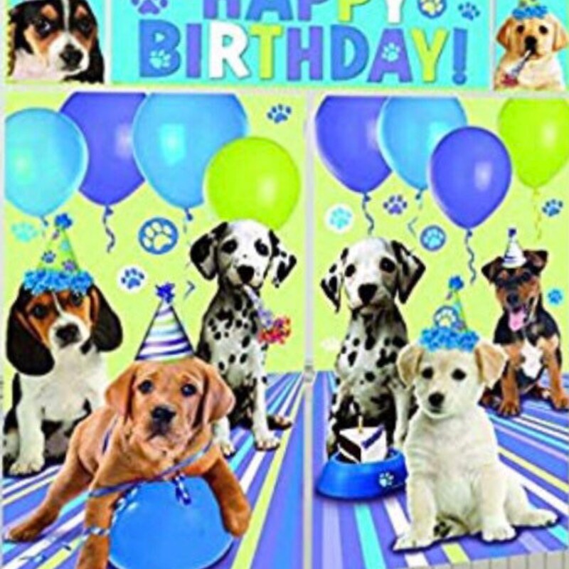 Scene Setters - Etsy