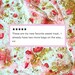 Strawberry Pistachio Meringue Bark - Small Batch - Packaged in Bulk - Etsy
