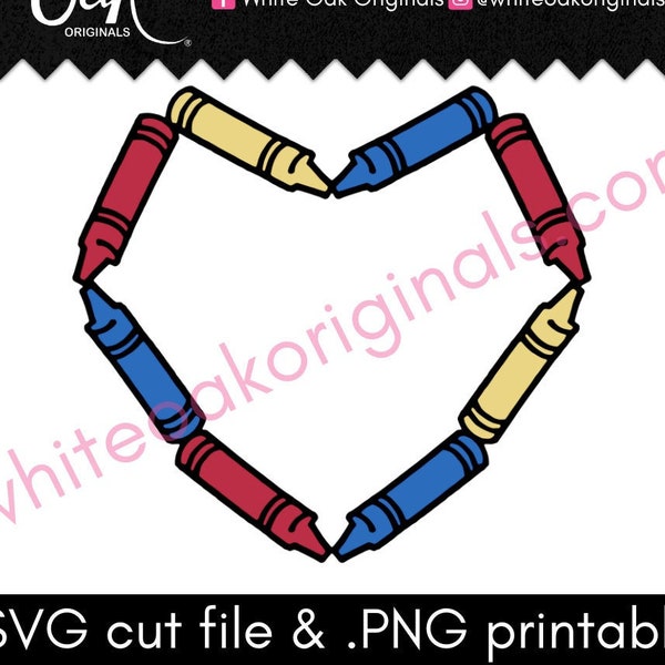 WhiteOakOriginals - Etsy
