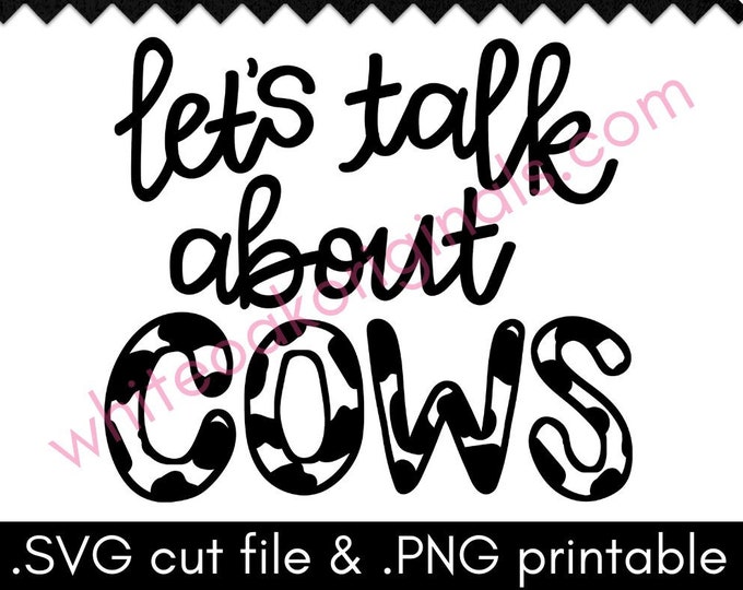 Ear Tag SVG Cut File & PNG Printable - Etsy Canada