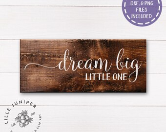 The big one svg | Etsy