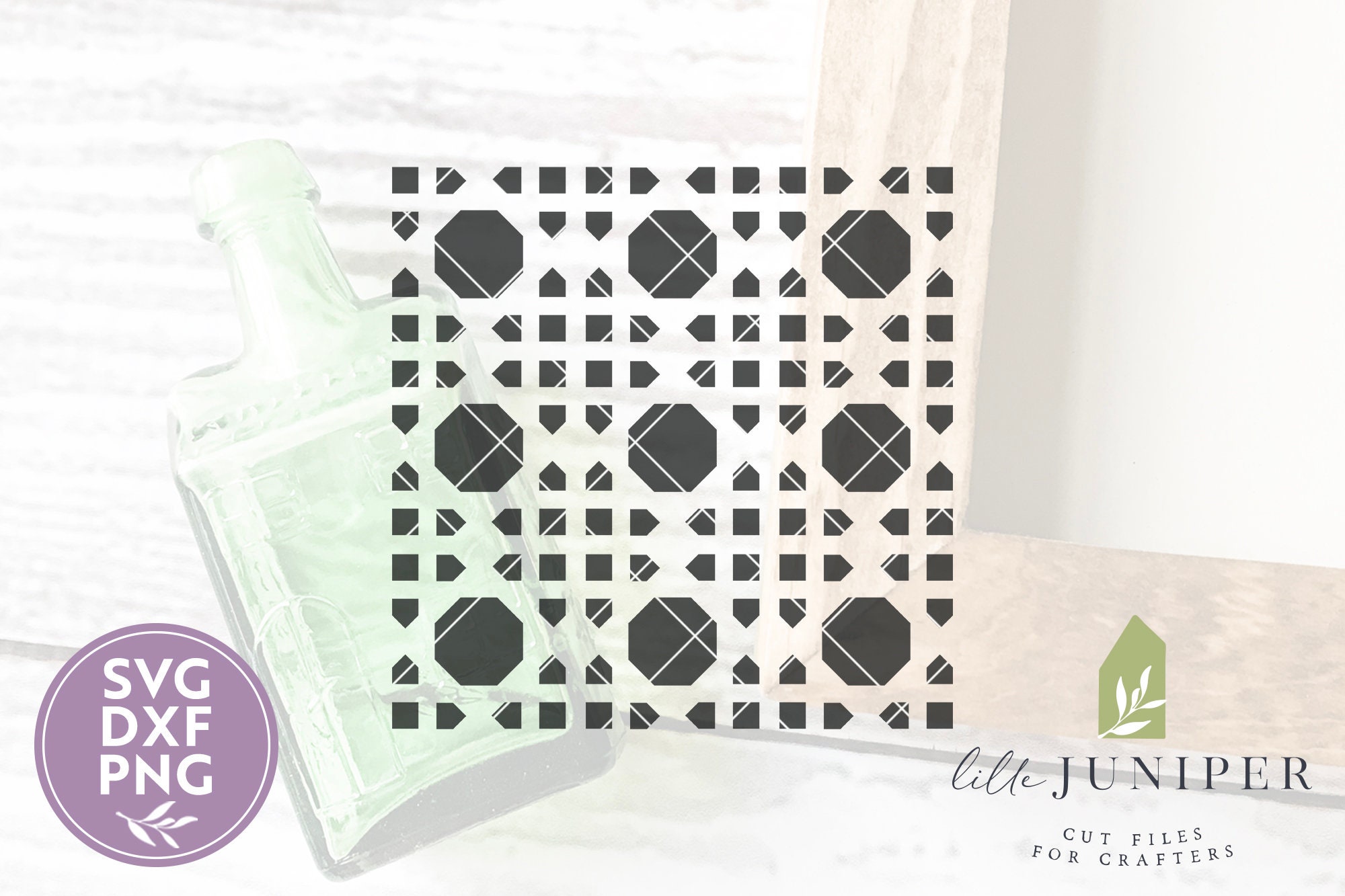 Large Rattan Pattern SVG Files Wicker Svg Cutting Files | Etsy