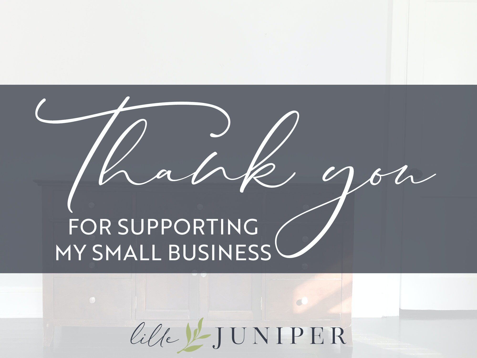 Monogram Sign SVG Family Est Svg Family Name Svg Last Name - Etsy