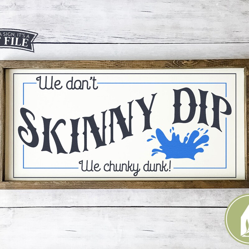 Chunky Dunk - Etsy