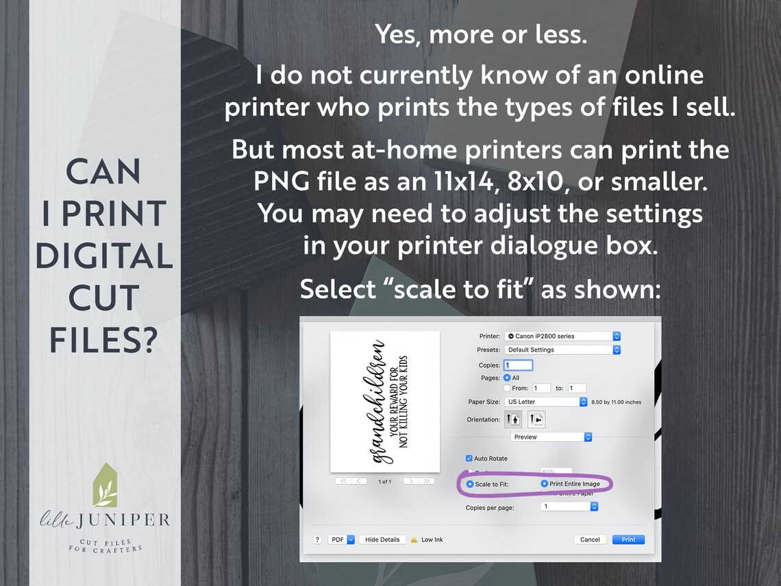 Hello Fall SVG House SVG CNC Files Autumn Svg Pumpkins | Etsy