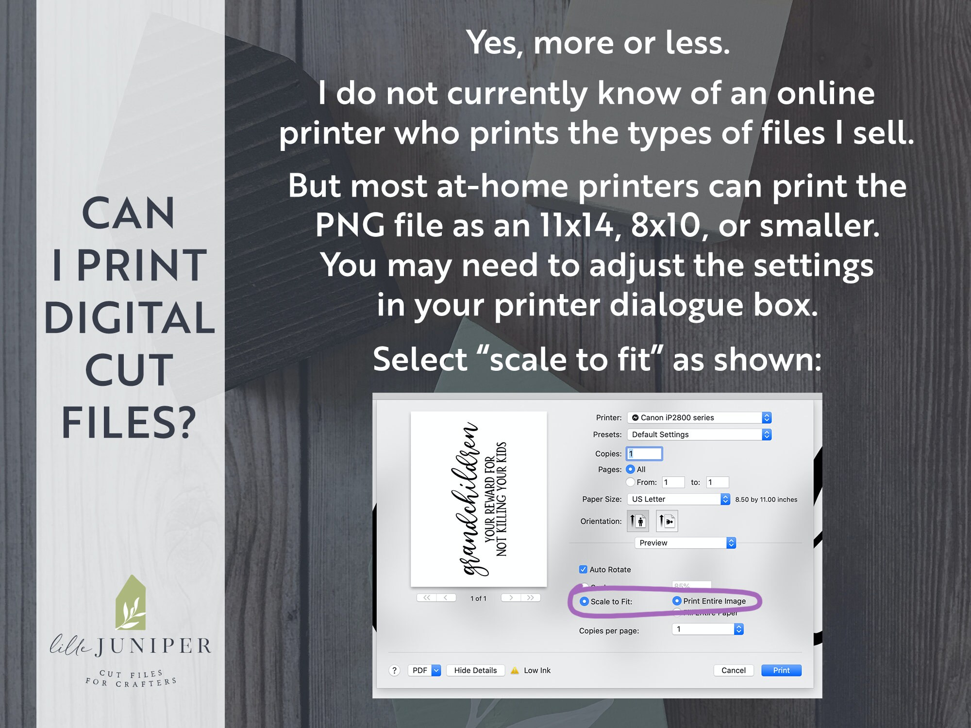 SVG Bundle Single Color Plaid SVG Set of 3 Farmhouse Svg | Etsy