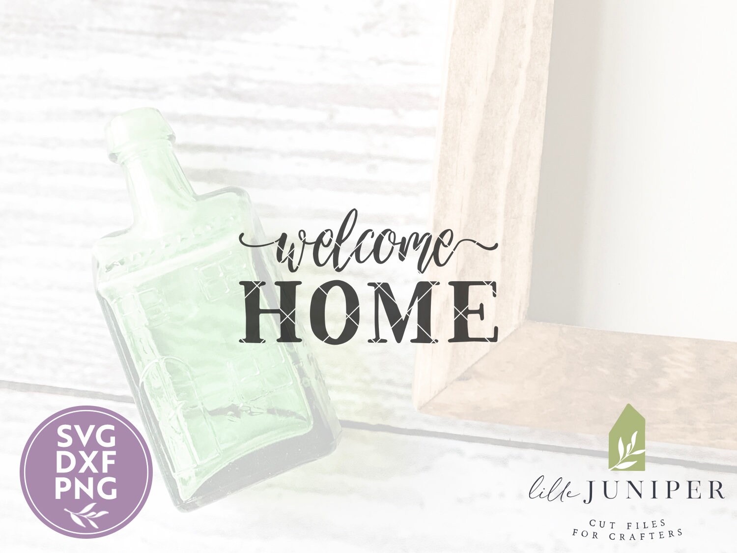 Welcome Home Svg Welcome Sign Svg Welcome Home Sign Svg | Etsy UK