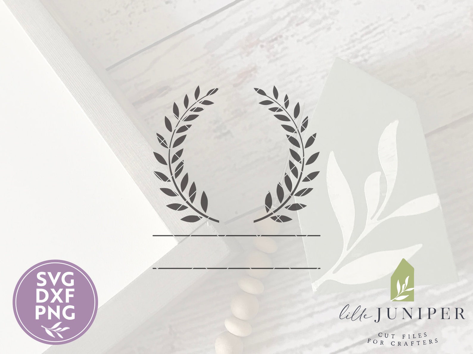 Monogram SVG Family Est Svg Family Name Svg Last Name Svg - Etsy