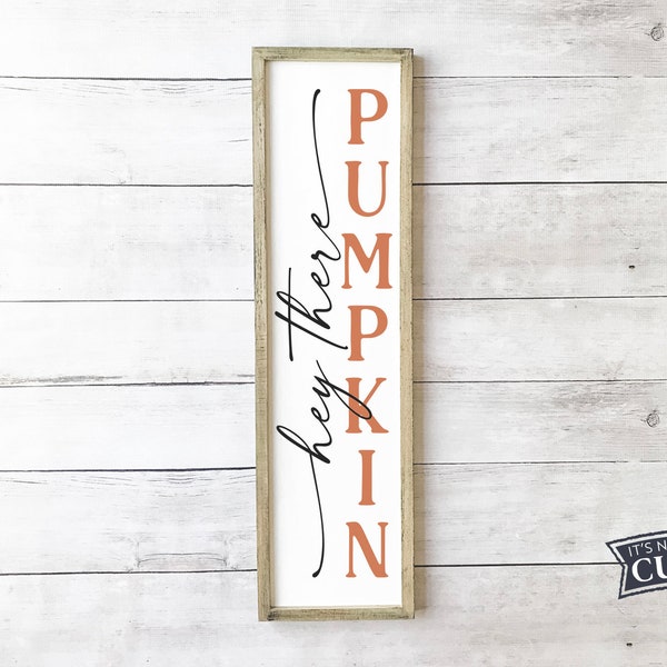 Porch Sign - Etsy