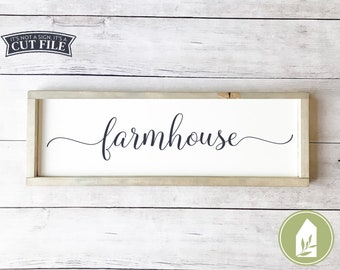 Refreshments SVG SVG Files Svgs for Signs Vector File | Etsy