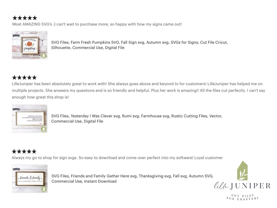 Monogram Sign SVG Family Est Svg Family Name Svg Last Name - Etsy