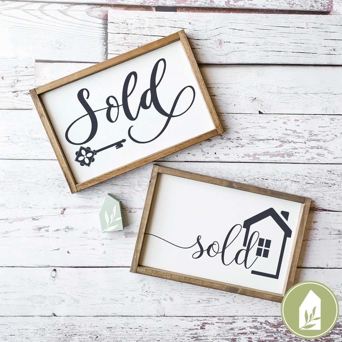 Sold Key Svg Real Estate Svg Farmhouse Svg Cutting Files - Etsy Ireland