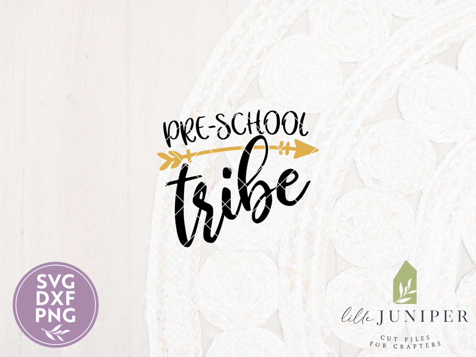 SVG Files Pre-school Tribe Svg Kids Svg School Svg Teacher - Etsy