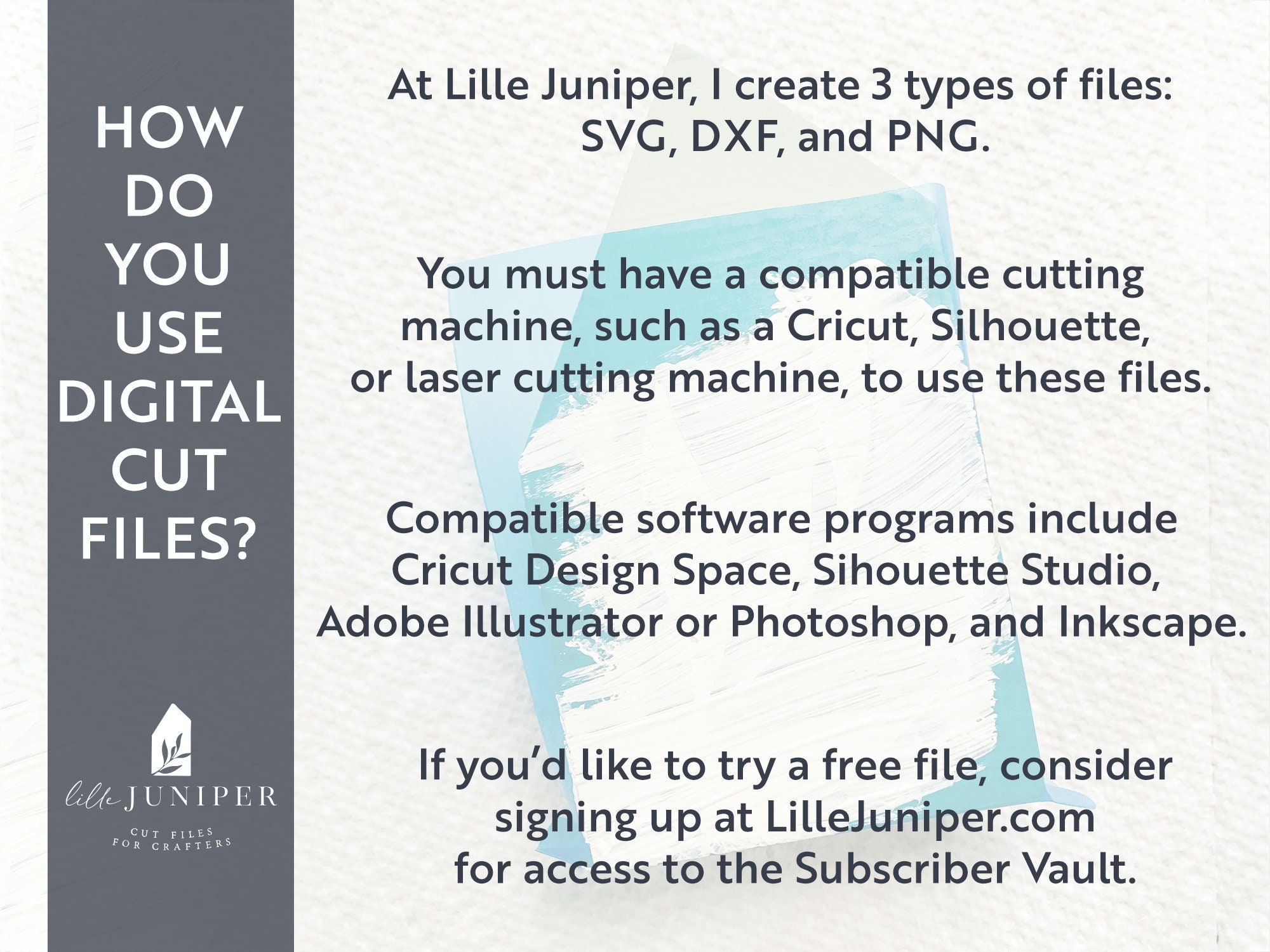 SVG Bundle Single Color Plaid SVG Set of 3 Farmhouse Svg | Etsy