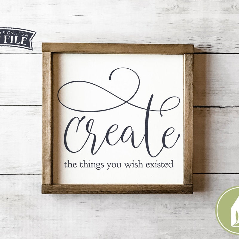 As You Wish - Etsy