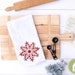 SVG Files, Scandinavian Snowflake Svg, Farmhouse Christmas, Hygge Svg ...