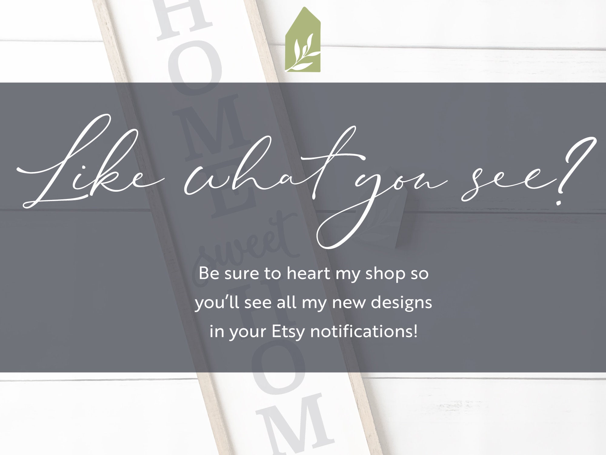 SVG Bundle Single Color Plaid SVG Set of 3 Farmhouse Svg | Etsy