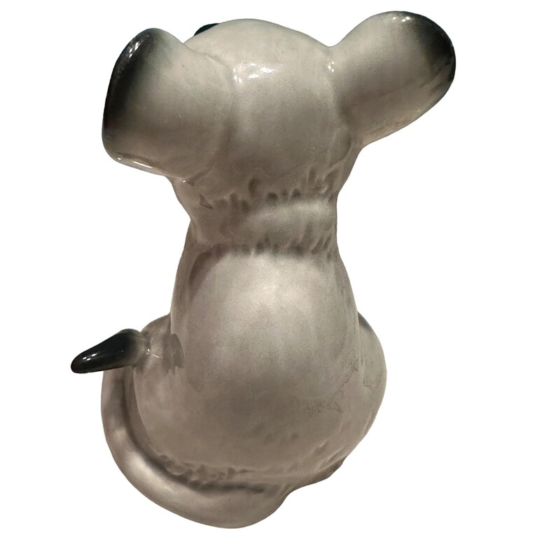 Goebel Set/2 Mice Made in West Germany 35794 & 3579305 - Etsy