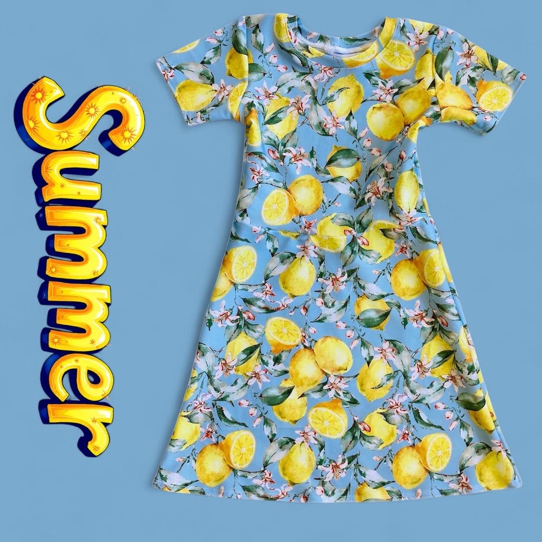 Modest Beachwear Girl Outfit Sleeve Swimwear Pool Clothing Religious ...