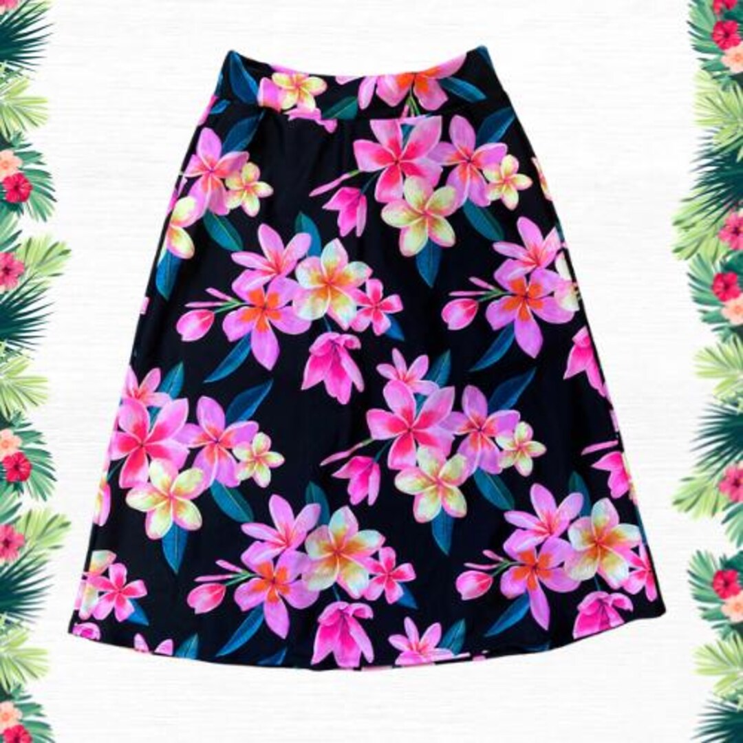 Girl Swim Skirt With Legging Swimming Bottom Coverage Swimwear for Girl ...