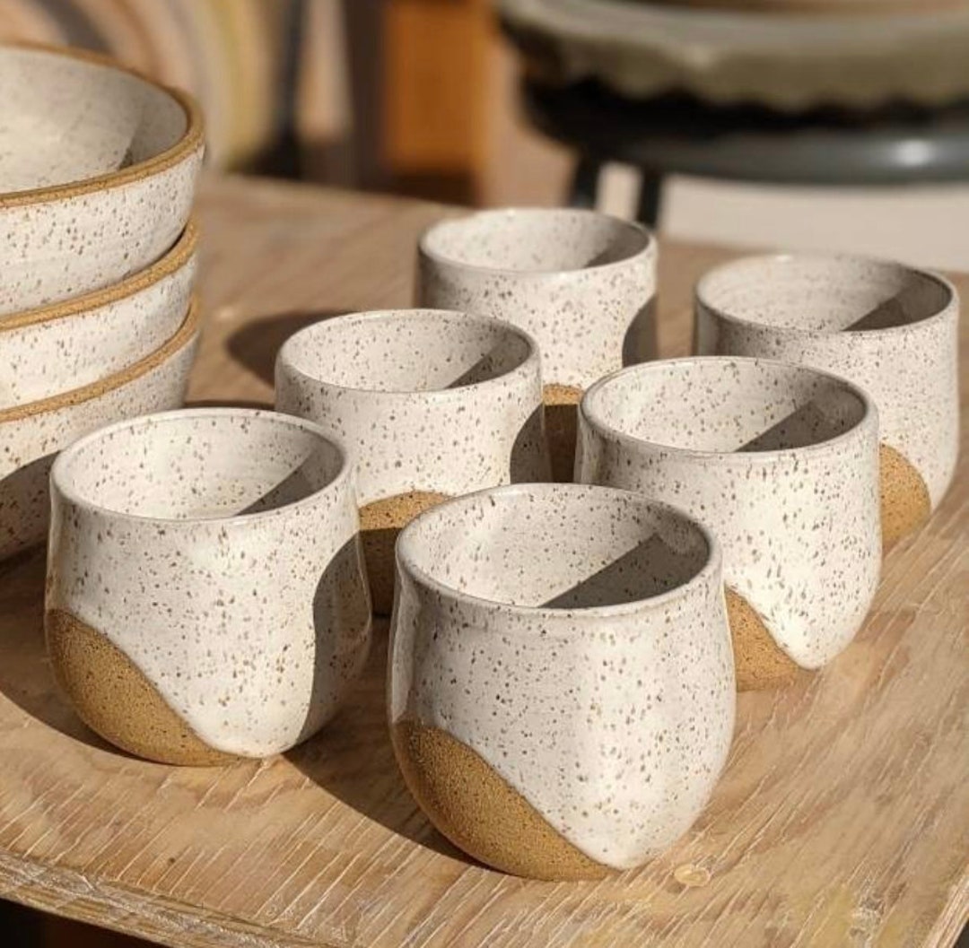 Custom Dinnerware Set for 6 | Made to Order - Etsy