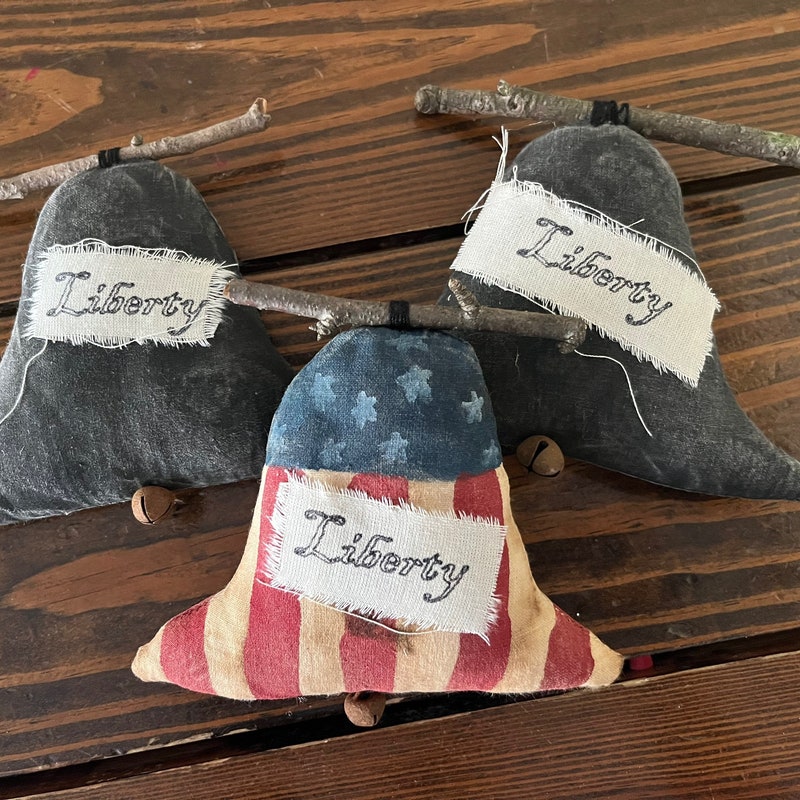 Primitive Grungy - Etsy