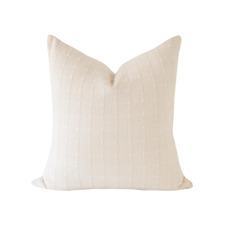 Neutral Coloured Throws - Etsy