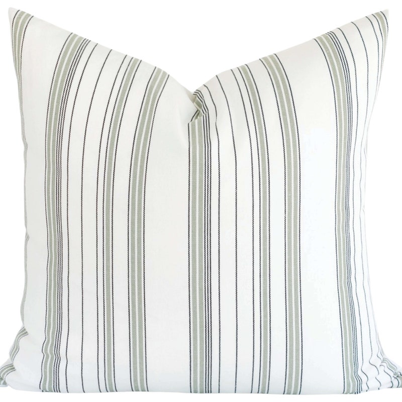 Pillow Covers 20x20 - Etsy