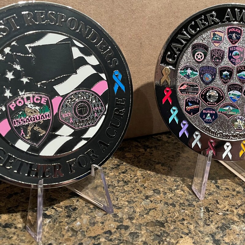 PascoOfcAssoc - Etsy