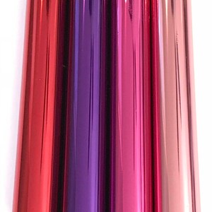 Our Father Glory Be Hail Mary Set of 3 Prayers Catholic Art the Lords ...