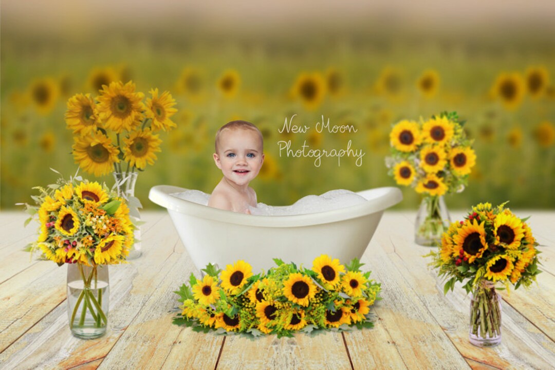 Bath Tub Digital Backdrop for Photography Composite - Etsy