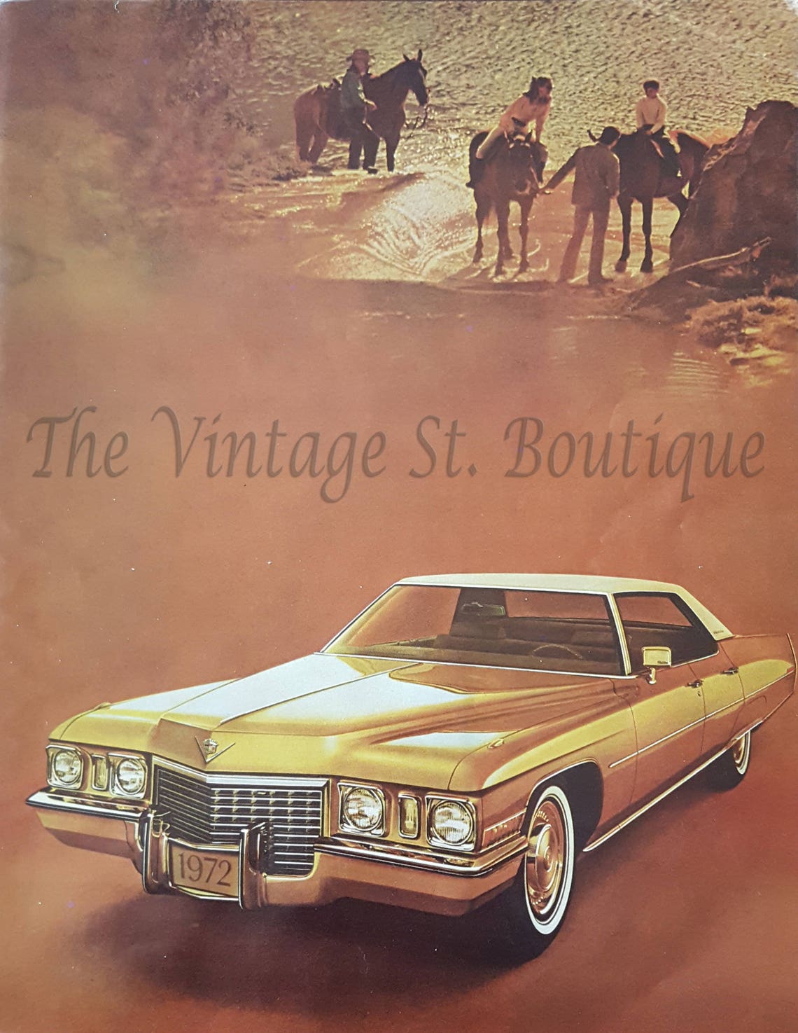 Vintage Car Memorabilia/vintage Cars/garage Wall Art/ Man Cave Art ...