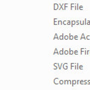 I Am the Stig Helmet Vector Cut File- Eps Svg Png Pdf Dxf Transfer Clip ...